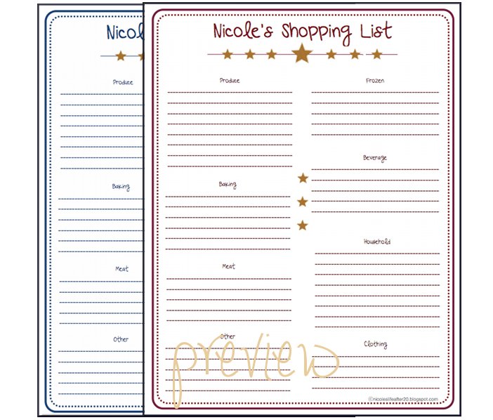 A Living Sacrifice: New Printables and a GIVEAWAY!!