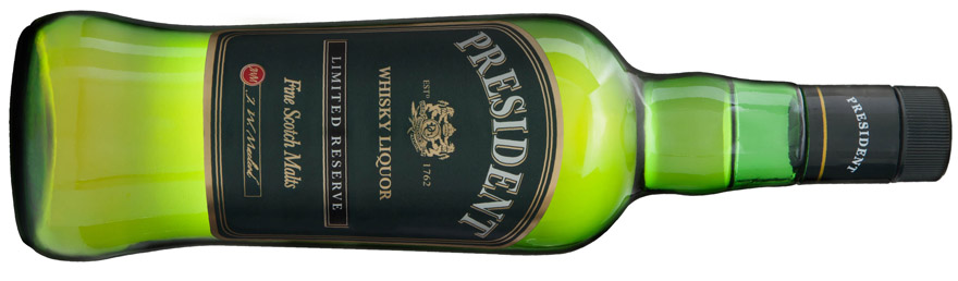 La Vie Charmant_SUROESTE: PRODUCTO: PRESIDENT SPECIAL EDITION LLEGA AL ...