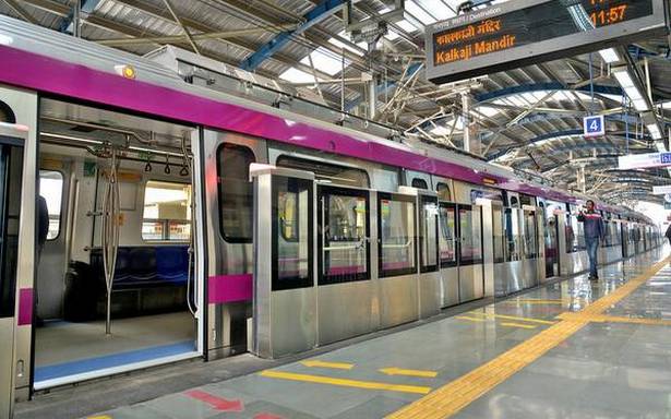 - Delhi Travel Blog, Delhi Photos, New Delhi Picture