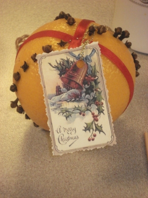 Ida creatief: Kerst creatief