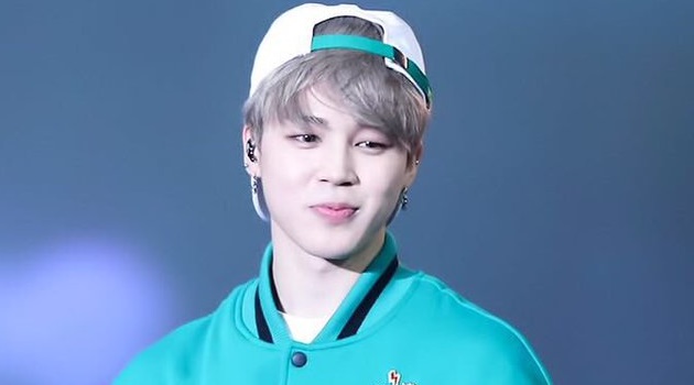 Profil dan Biodata Personil BTS (Bangtan Boys) Terbaru - MusikPopuler.com