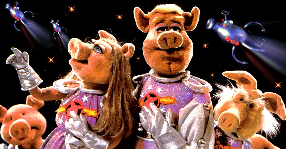 sara interrupted: March 2016