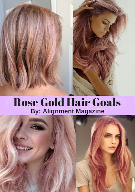 alignmentmagazine.com