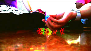 Juegos de ayer hoy y siempre !!: Yaxes