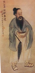 the Art of 12: The Book of Old Man Yellow Stone | an introduction to ...