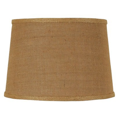 Lived In: Target (Tarjay) Chic: La Deuxième Partie