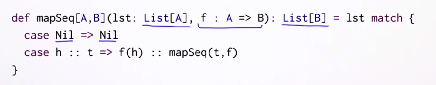 Sonny不讀不行 Scala Parallel Programming筆記 4 Parallel Sorting And Parallel Collection