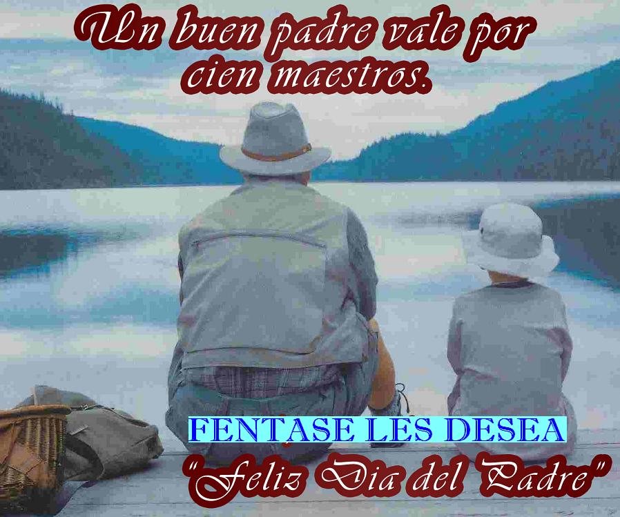 FERTASE LIMA PROVINCIAS: FENTASE: EN ESTE DIA MUY ESPECIAL NUESTRO ... FERTASE LIMA PROVINCIAS: FENTASE: EN ESTE DIA MUY ESPECIAL NUESTRO ...