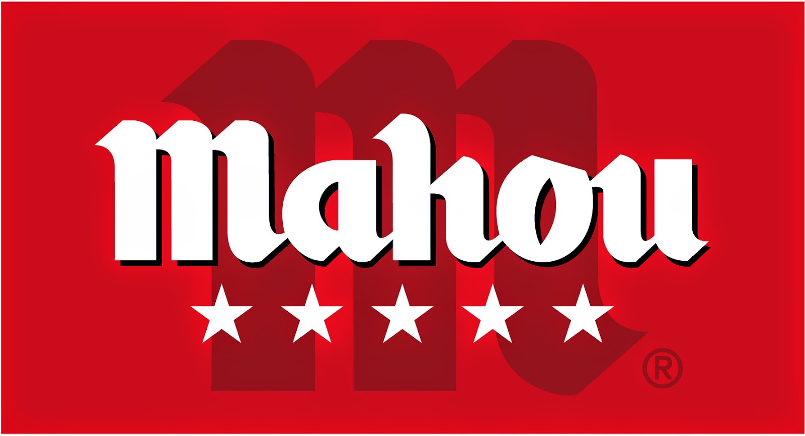 Vamos Bebeer: Cerveja: Mahou 5 Estrellas