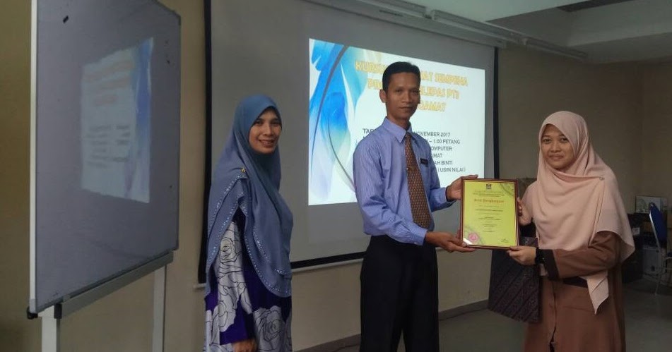 KELAB SENI KHAT SMKA SEGAMAT: ALBUM