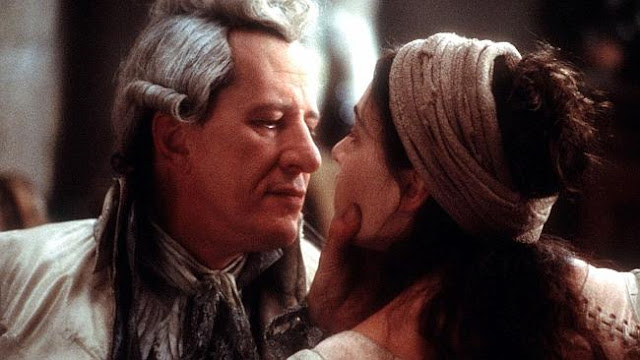 Putting the S in Sadism: A Look at the Marquis De Sade – CVLT Nation