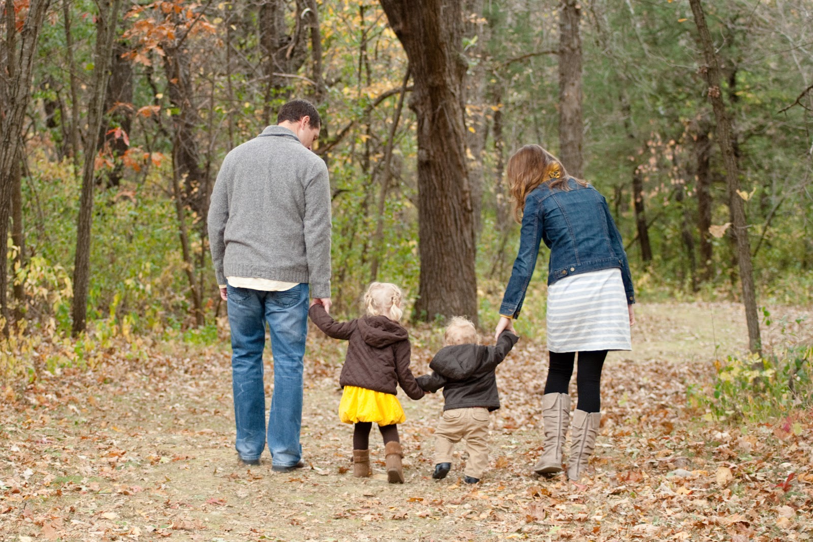 Crystal Piper Photography