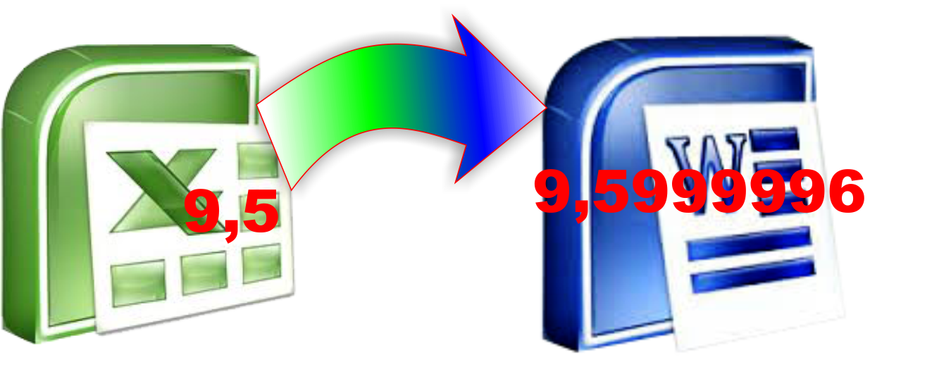 nasoy.blogspot.com: Cara Mempertahankan Format Excel Pada Mail Merge ... nasoy.blogspot.com: Cara Mempertahankan Format Excel Pada Mail Merge ...