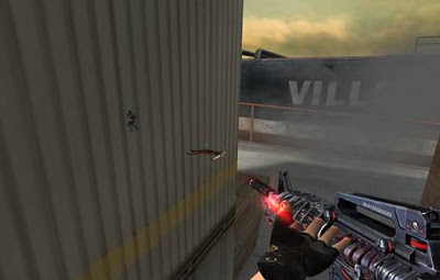 Crossfire Philippines PH & Indo Wallhack - [Release] LC Hack Loader & Grimm Loader Menu Hax CFPH ...