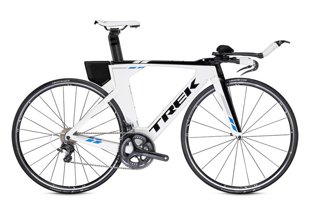 Trek presenta la nueva Speed Concept ~ Ultimate Bikes Magazine
