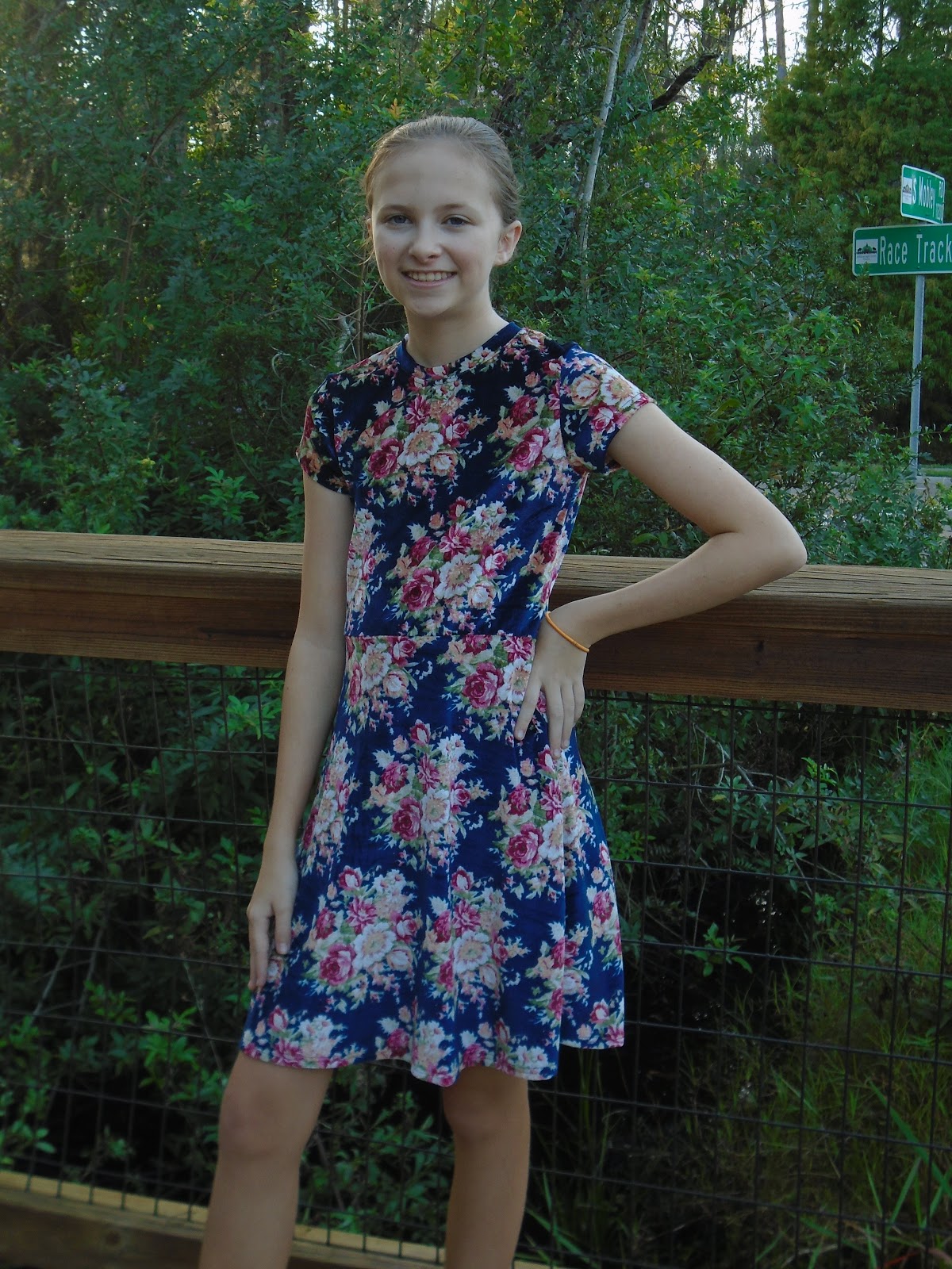 MODKIDBOUTIQUE: Introducing Modkid Brooklyn for Girls, Tween/Teen, and ...