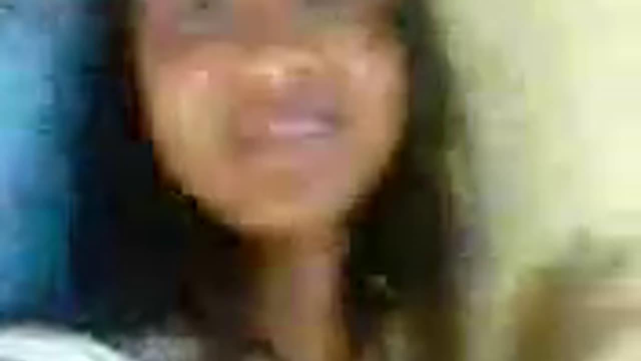 Video Bokep abg masih SMP mesum di gudang sekolah | bkp