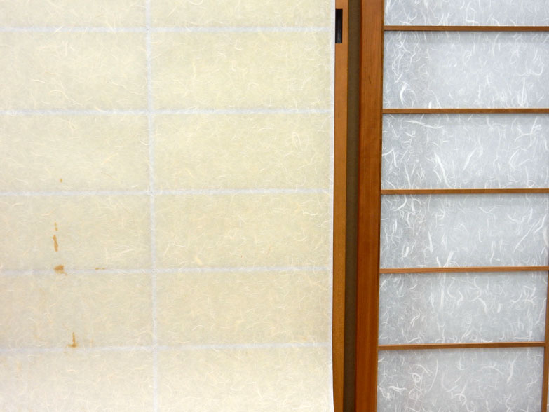 Shoji Designs Inc.: 2015