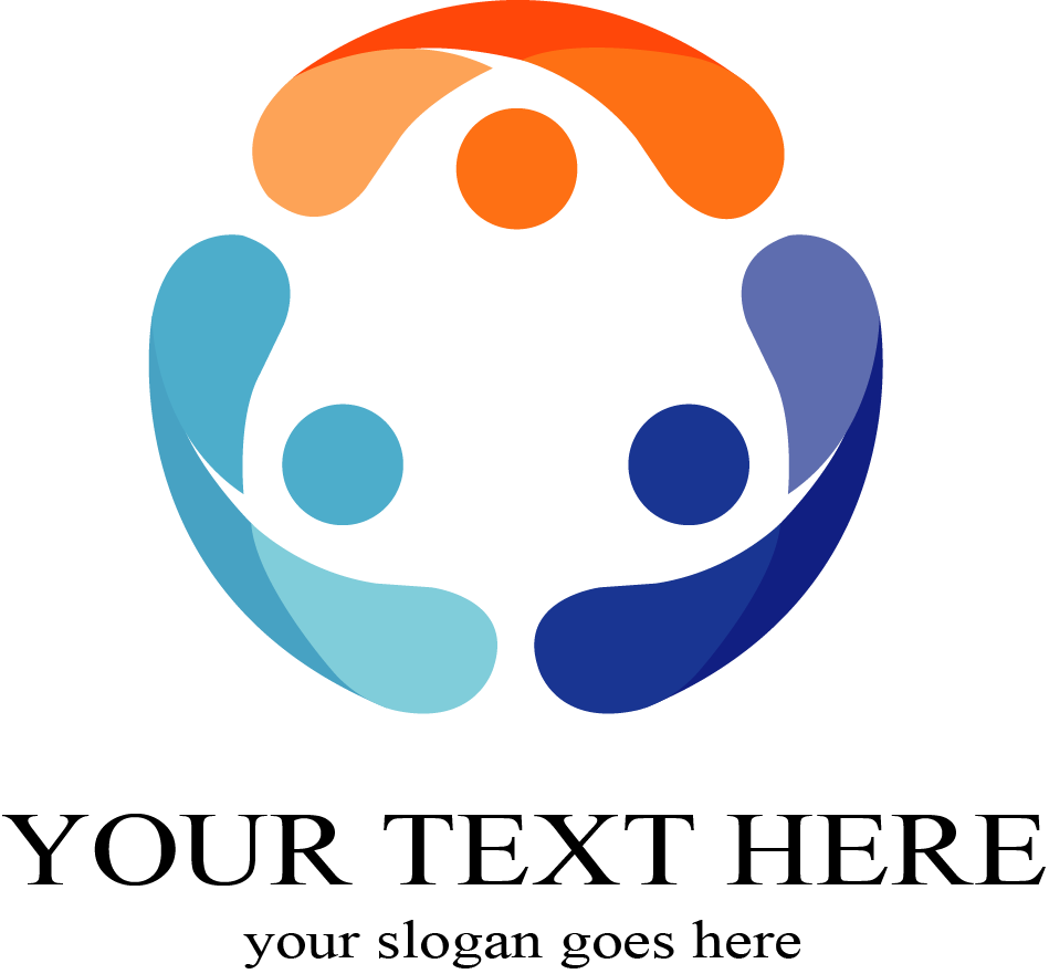 NUEVO ¡Pack de Logos editables en formato de Adobe Illustrator CC ...