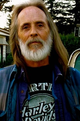 Bobby Jameson: (part 280) Social Media And The Blast From The Past