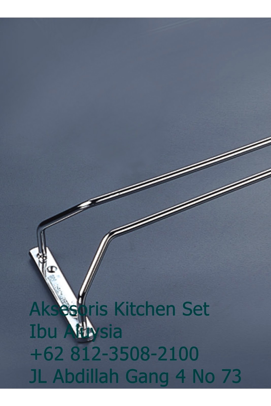 Aksesoris Dapur Minimalis, Aksesoris Dapur Cantik, Aksesoris Dapur Unik ...