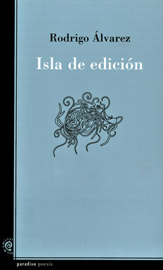 Luis Espinosa sobre Arte