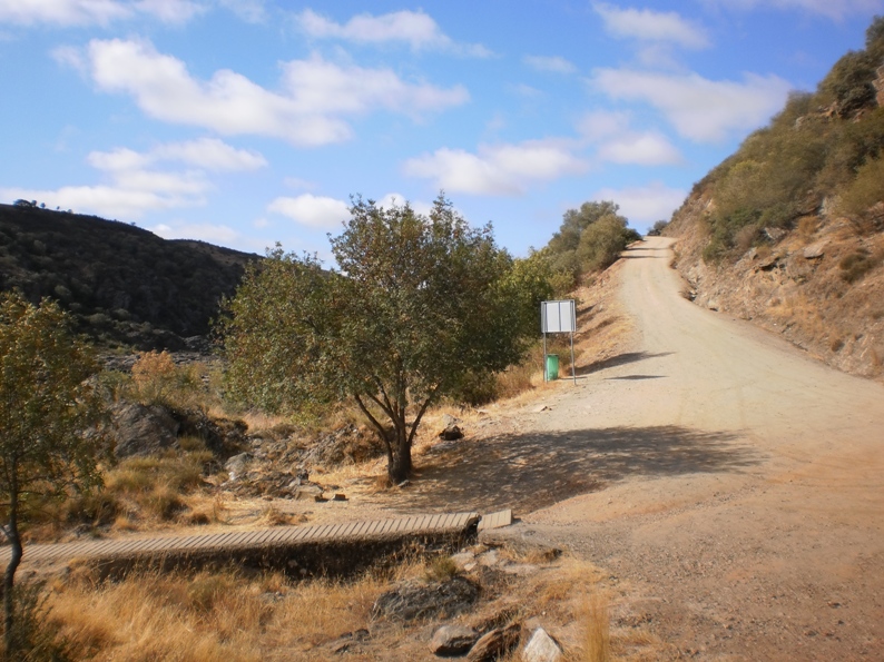 PULO DO LOBO - CASCATA ÁGUA A VISITAR EM PLENO ALENTEJO | 2025 - AQUAPOLIS