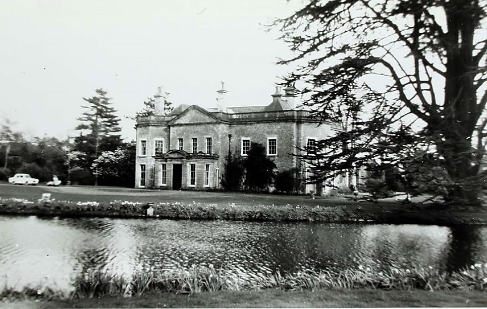 Landed families of Britain and Ireland: (364) Bannerman and Campbell ...