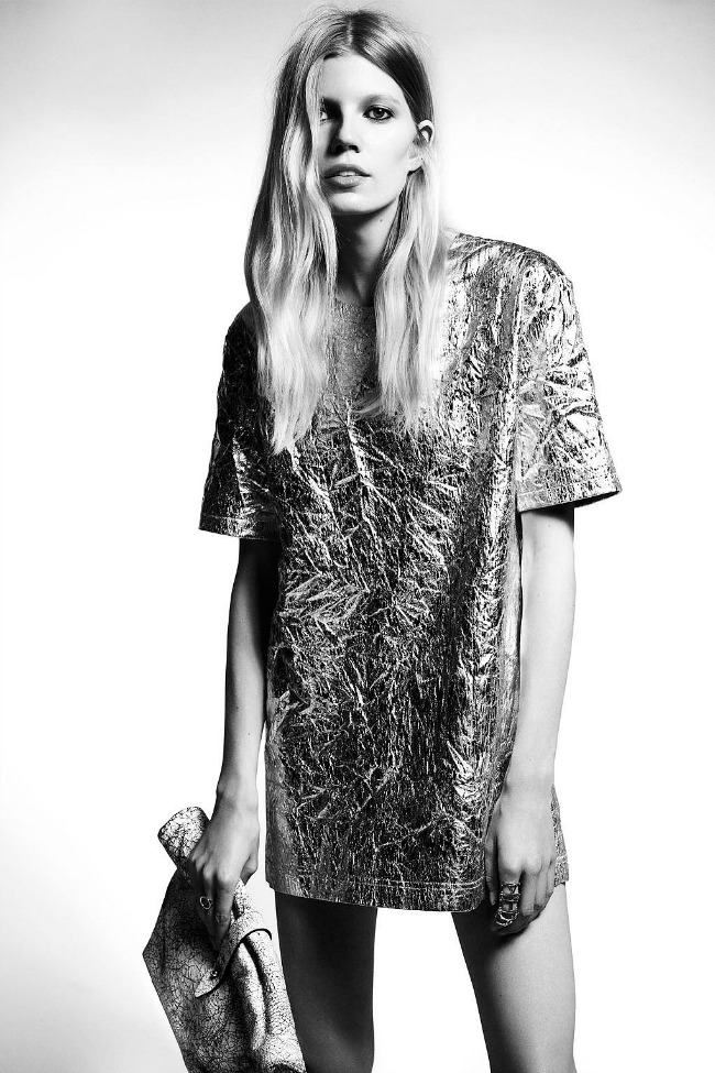 Always grey - Paperblog