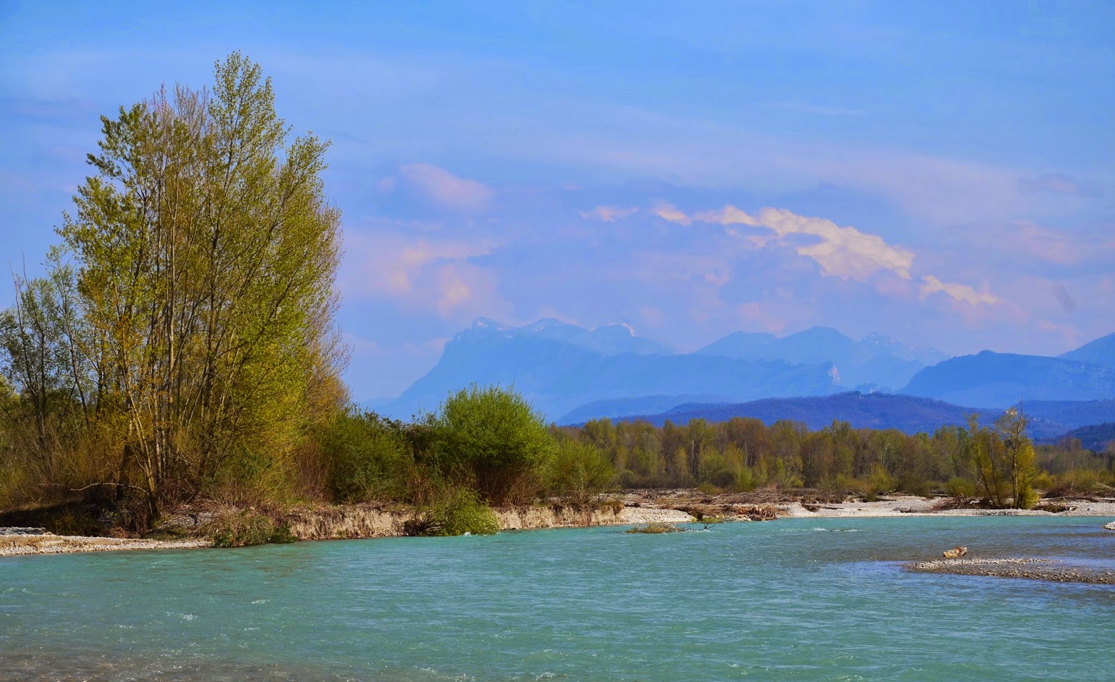 DROMESCAPE - Randonnées en Drôme et Escapades photographiques: Les ...
