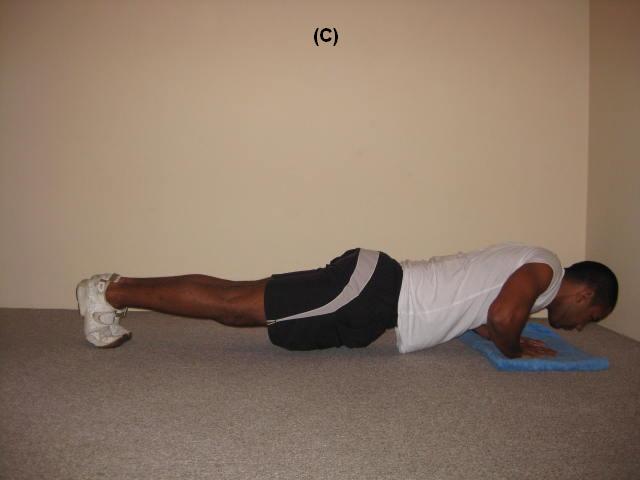 Beautytiptoday.com: How To Get Emily Blunt's Killer Toned Arms