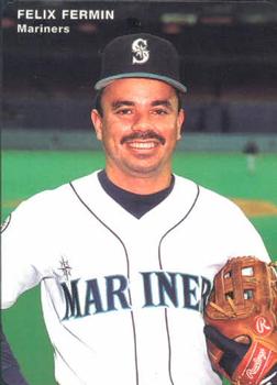 West Seattle Weisenheimer: Little-O and more bad trades