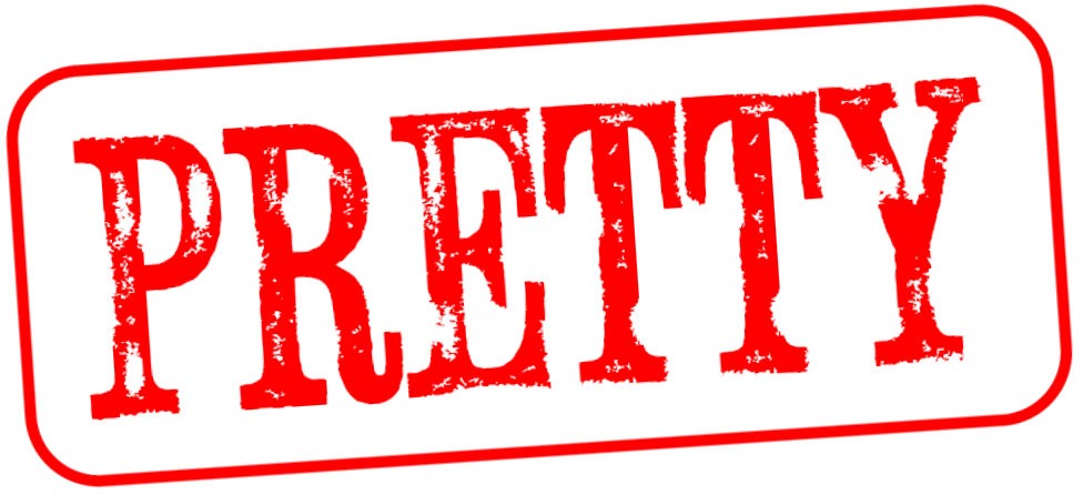 Letters of Life: Winter Wedding