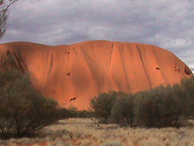 ULURU zuragnuud 3 | ЧИНГИС ХААН:
