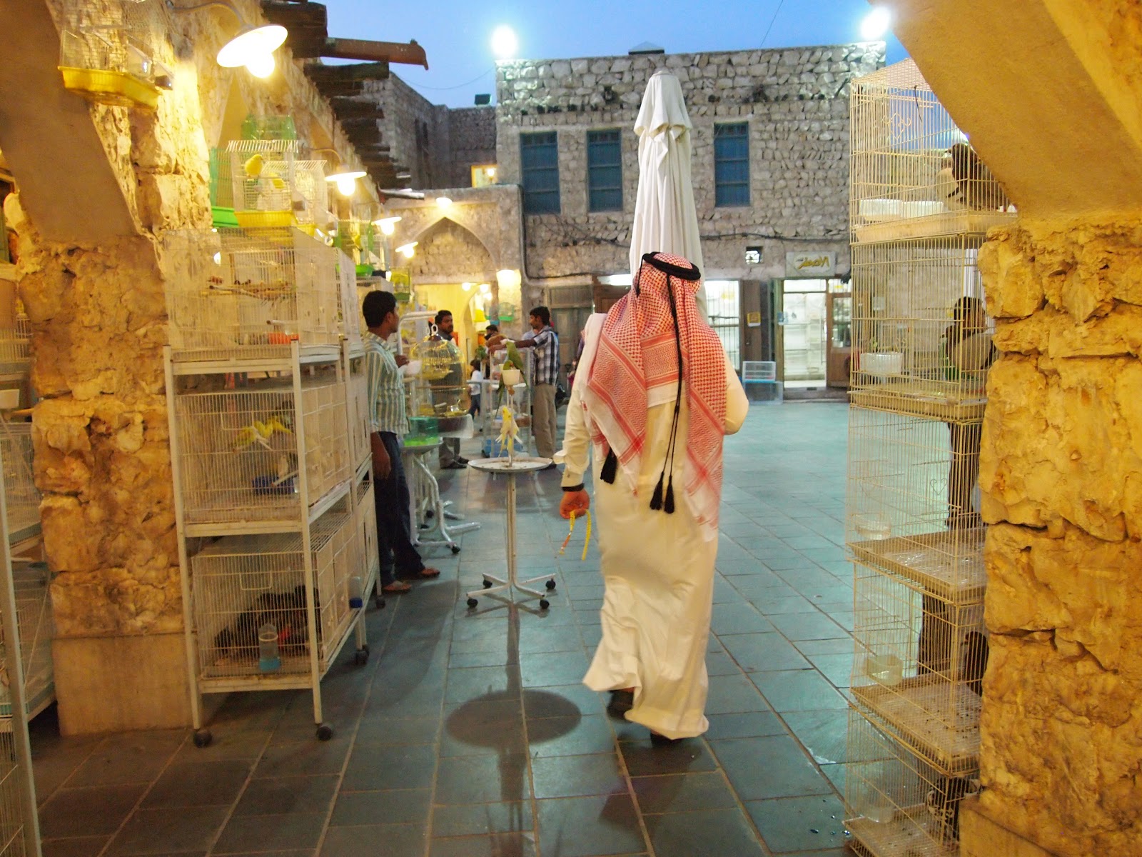 ana mumkin - انا ممكن: Daily Dose of Cuteness - Courtesy of the Pet ...