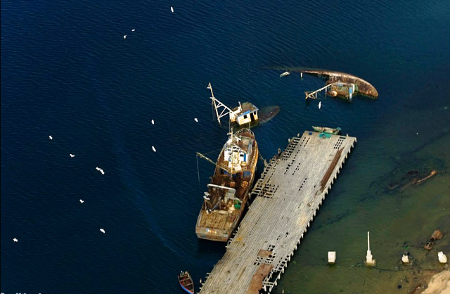 tropicalia: " Angra das Aldeias, Porto Alexandre, Tômbwa, Angola"