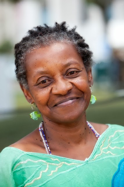 LINER NOTES: Speaking Life's Truth's