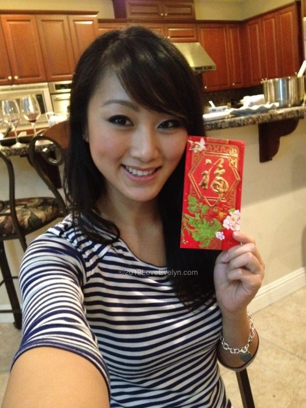 48 Evelyn Lin ( 50 TOP ดาราเอวี ทั่วโลก ตลอดกาล ) - CH18844