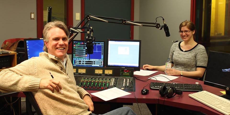 ICH Blog: Living Heritage Podcast Ep004 Shipwrecks and Social Media ...