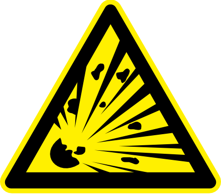 Pengenalan Kepada Penyiasatan Saintifik - KSSM