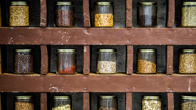 International food blog: INTERNATIONAL: What rich people used to eat!!