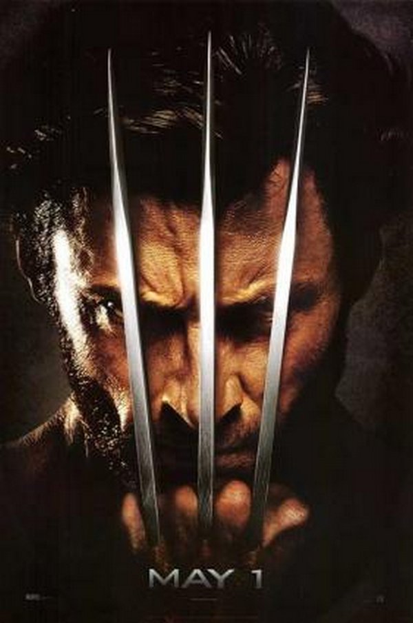 Desain Inspirasi Poster Film | Inspirasi, ilustrasi dan desain