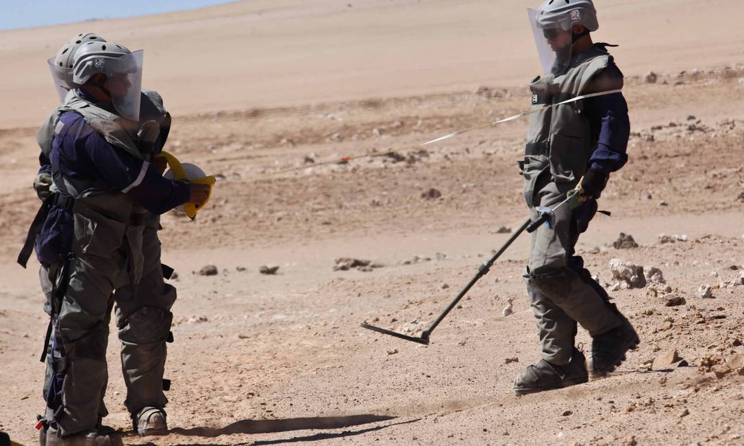 Orbis Defense Blog: Breves Reflexões sobre o Direito Internacional e as ...