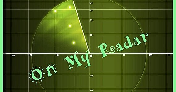 Kittling: Books: On My Radar: Ragnar Jónasson's The Darkness