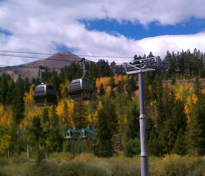 Secret Stash - Locals Love September