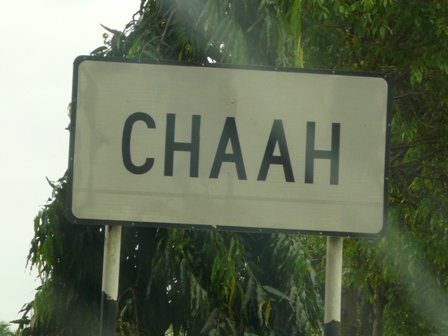 BLOG JOHOR: 02/25/12