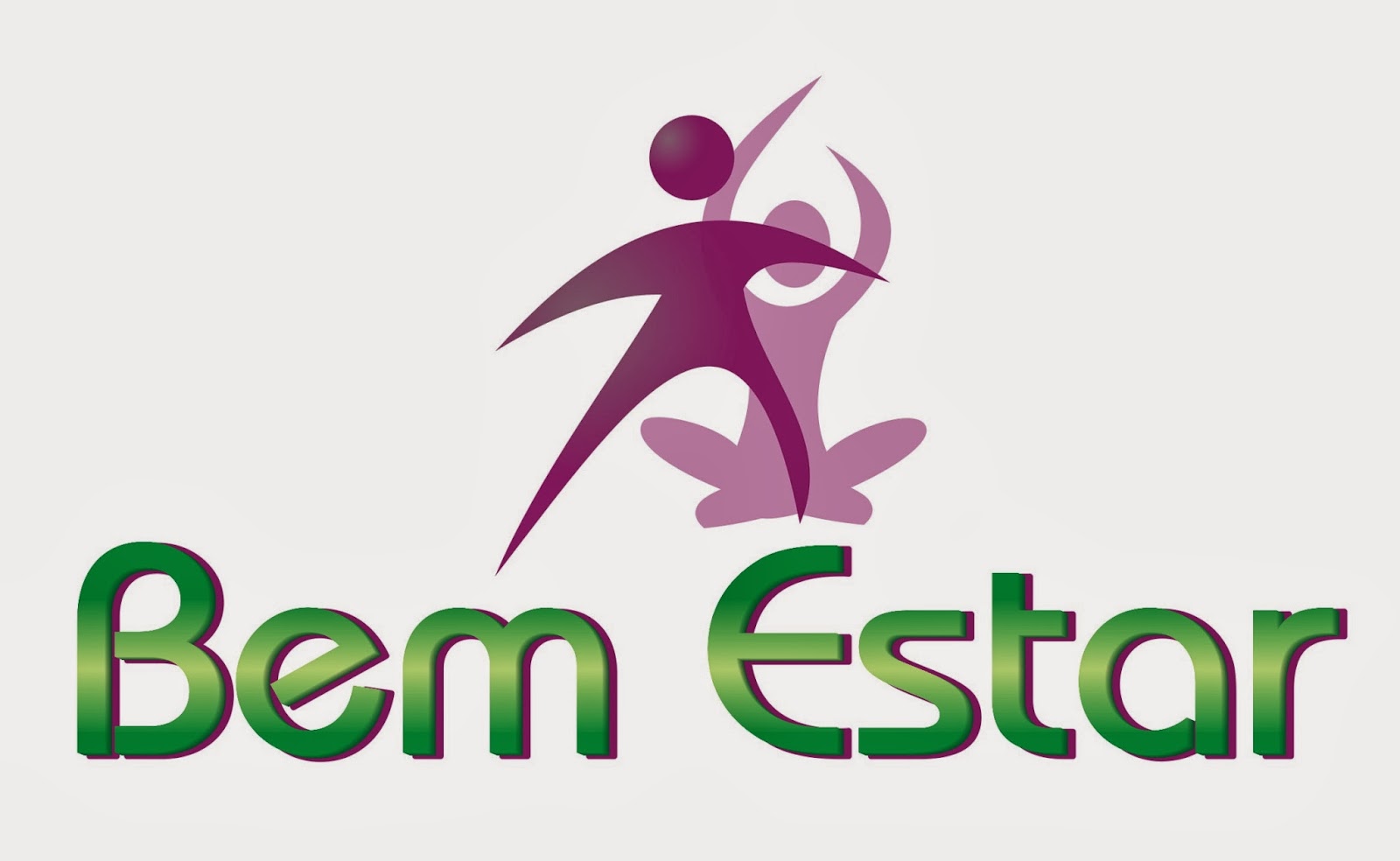 Blá Blá Blá da Rô: Momentos de Bem-estar