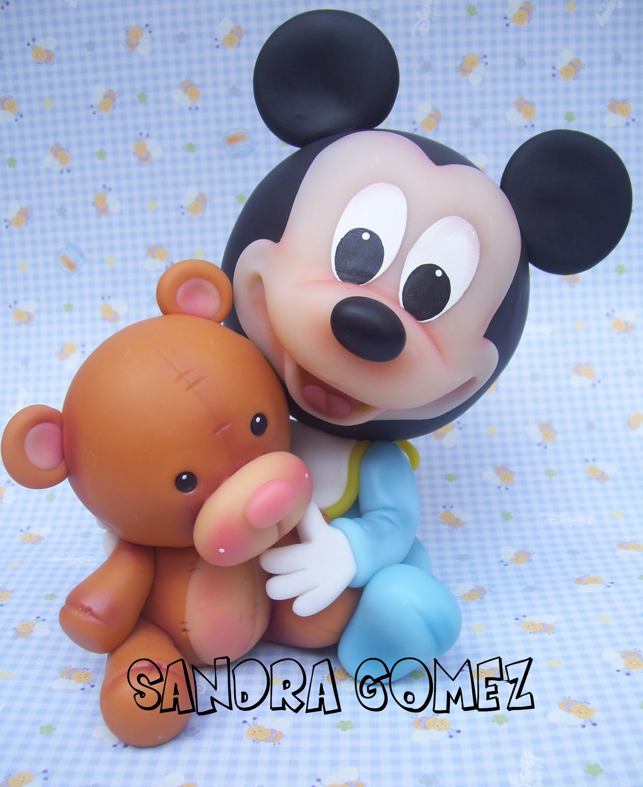 trololo blogg: Bébé Wallpapers