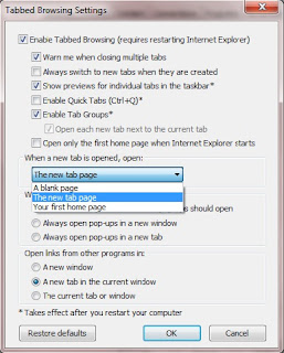 My Computer - Search the world's most discuss ...