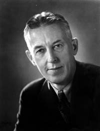 EL ESPEJO INCRÉDULO: Aniversario luctuoso de un gran hombre: Bill W.